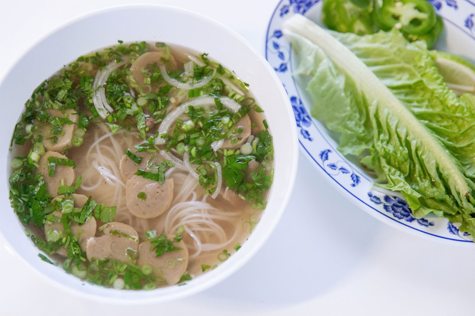 Hmongs Golden Egg Rolls - Authentic Hmong Dishes - LaCrosse, WI